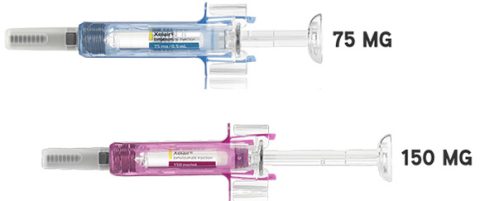 Frequently Asked Questions (FAQs) | Chronic Hives | XOLAIR® (omalizumab)