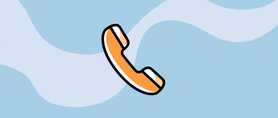 Dosing and Administration | Autoinjector | XOLAIR® (omalizumab)