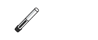 Dosing and Administration | Autoinjector | XOLAIR® (omalizumab)