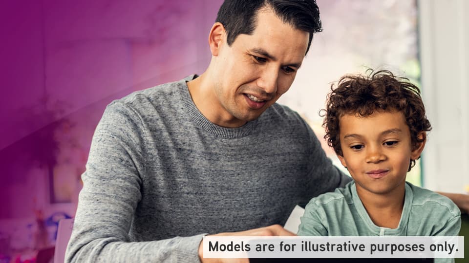 Dosing and Administration | Prefilled Syringe | XOLAIR® (omalizumab)