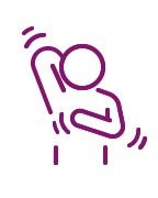 Side Effects | XOLAIR® (omalizumab)