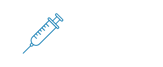 Dosing and Administration | Prefilled Syringe | XOLAIR® (omalizumab)