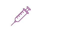 Dosing and Administration | Prefilled Syringe | XOLAIR® (omalizumab)