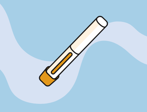 Dosing and Administration | XOLAIR® (omalizumab)