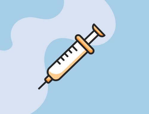 Dosing and Administration | XOLAIR® (omalizumab)