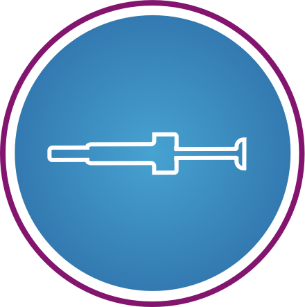 Starting XOLAIR® (omalizumab)