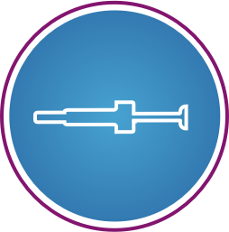 Starting XOLAIR® (omalizumab)