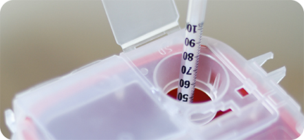 Frequently Asked Questions (FAQs) | Chronic Hives | XOLAIR® (omalizumab)